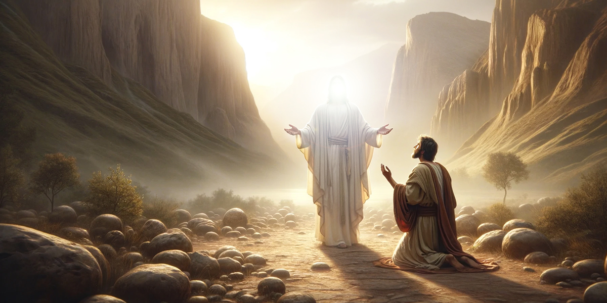 The Kingdom of God: Sovereignty, Servitude, and Salvation - Christ 4 .Me